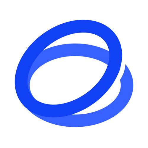 清软破解版大全图标