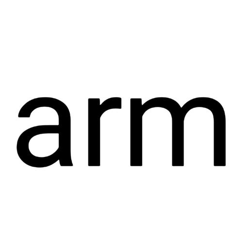 arma3语言设置图标