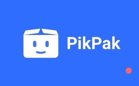 pikpak老版本1.16截图