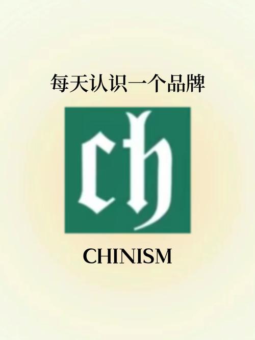 CB1代表什么