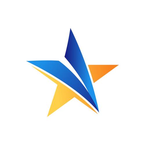 我要做大明星图标