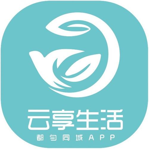 云享兼职app图标
