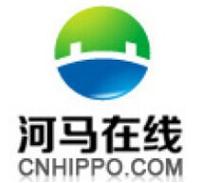 河马加速器下载安装官网图标