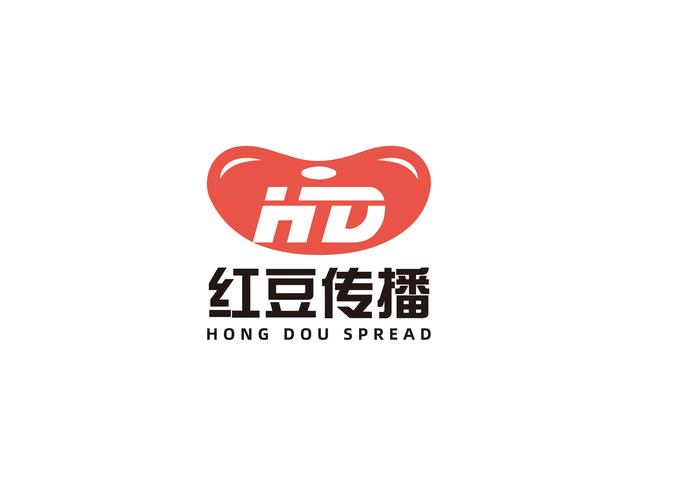 红豆iw6666怎么安装图标