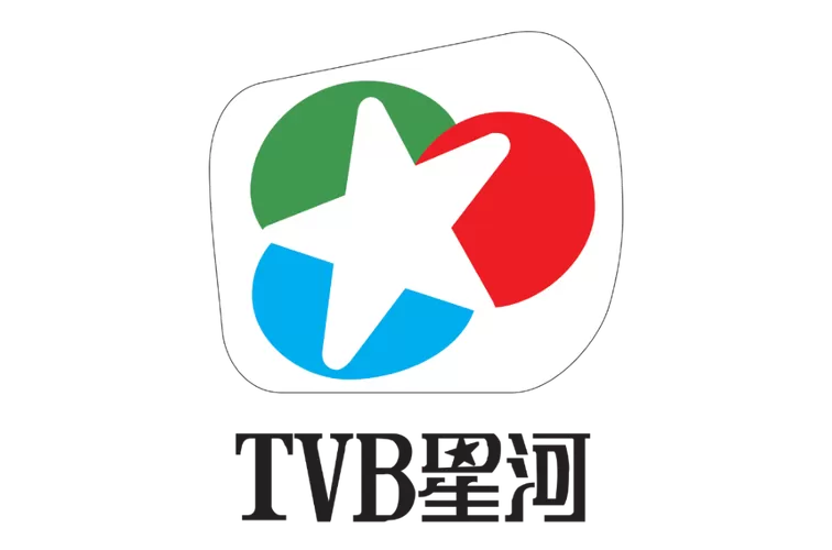星河TV电视版截图