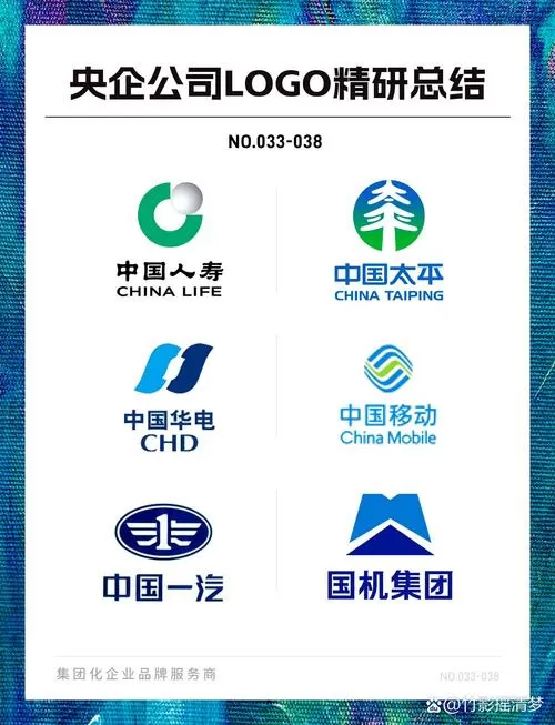上市公司是国企吗图标