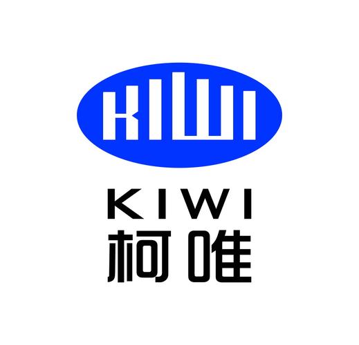 kiwi读音