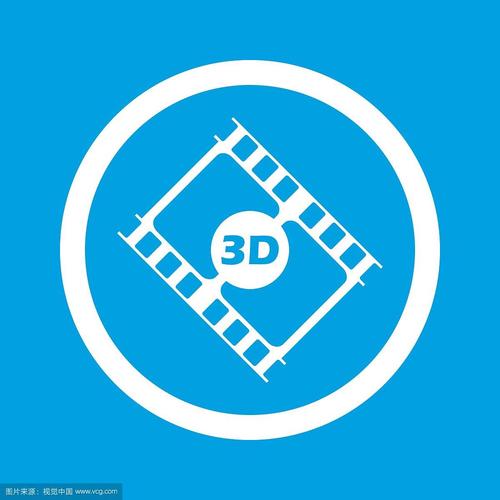 3d电影是什么意思