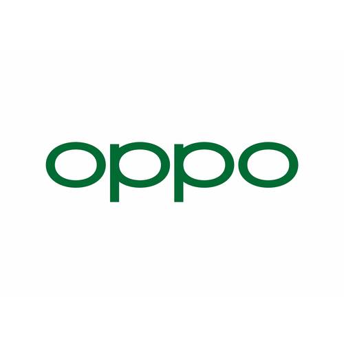 oppo开放平台