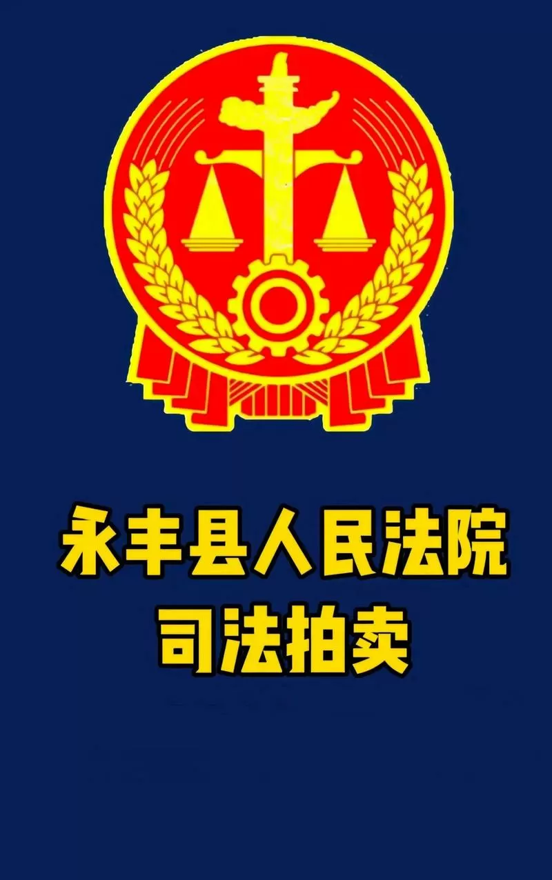 中国司法拍卖网站官网怎么下载截图