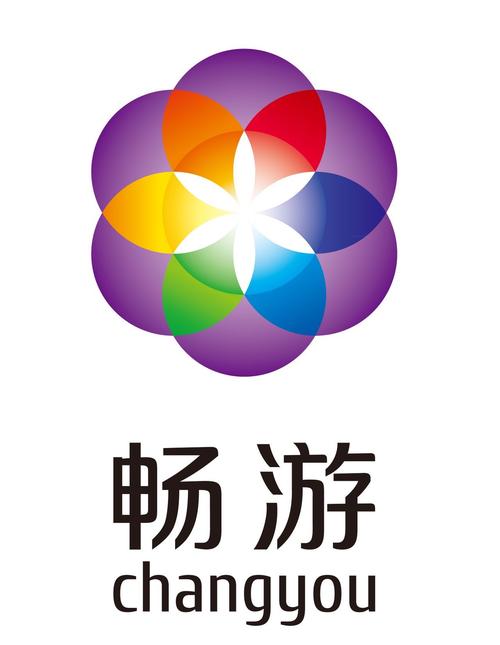 畅游游戏纯净版截图