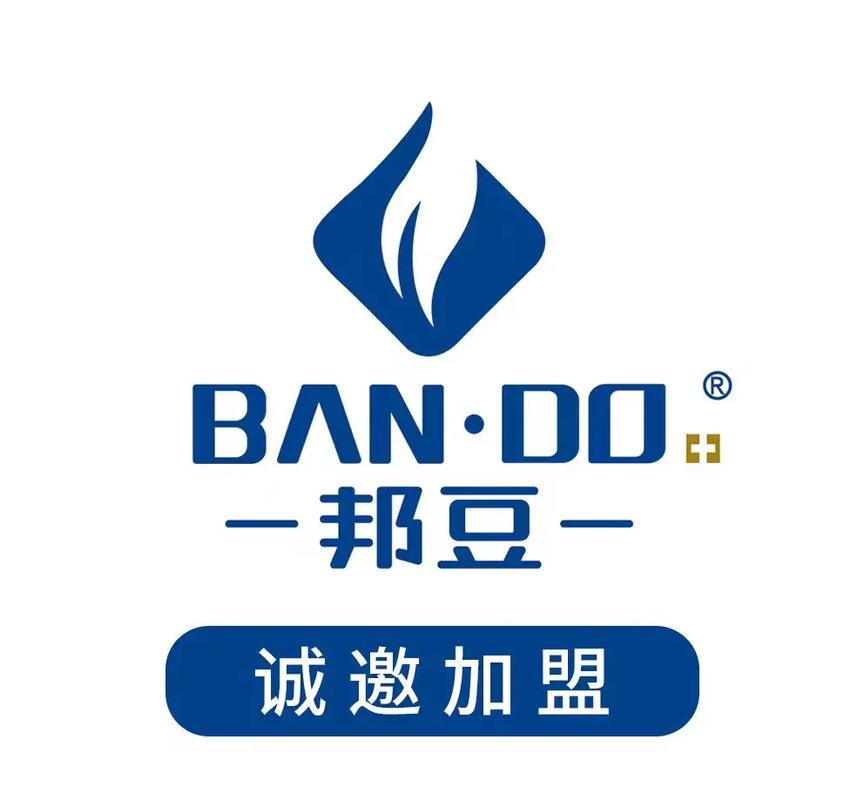 豆帮官网版图标