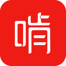 啃书网app图标