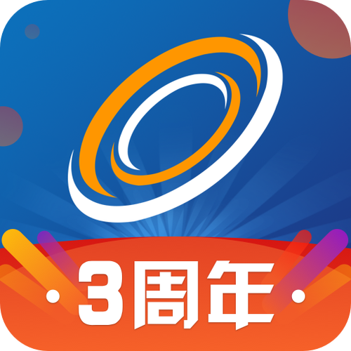 365钱包官方版图标