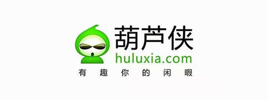 葫芦侠3楼官方正版app截图