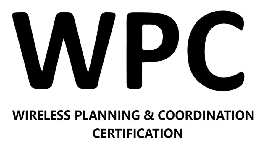 wpcap官网地址