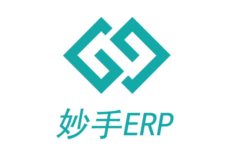 妙手分销app官网h5辅助图标