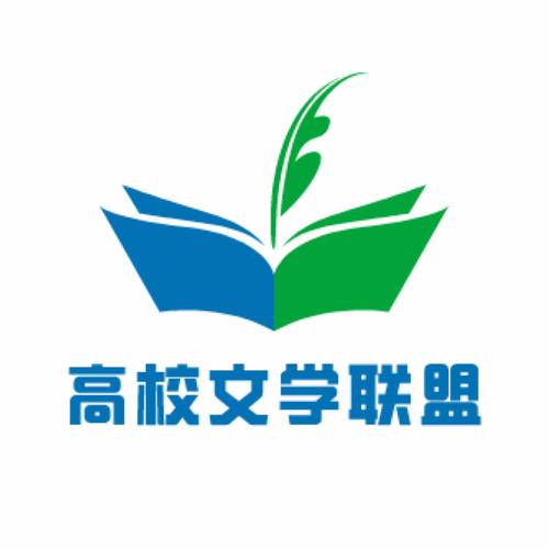 库哈文学网图标
