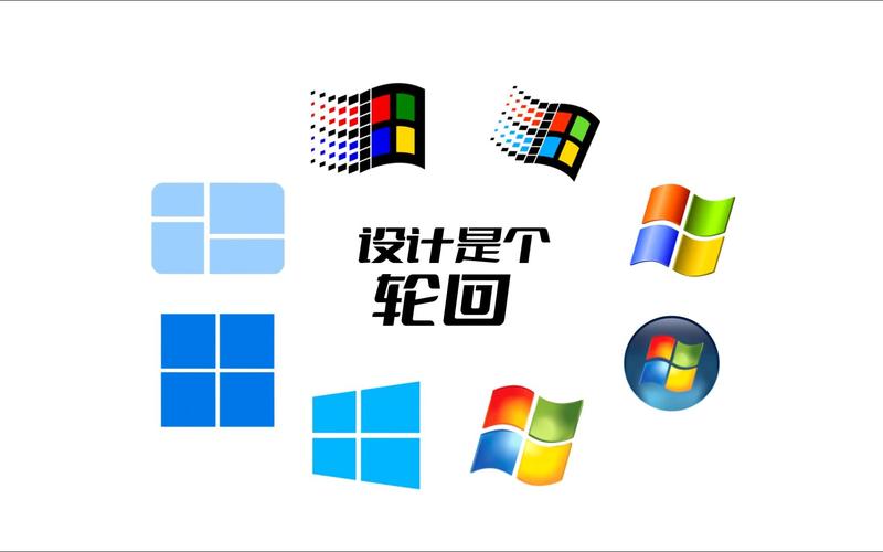 深度windows官网