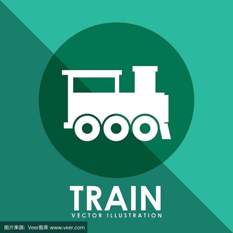 小火车截图