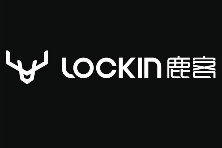 鹿客任务赚(网赚任务平台)图标