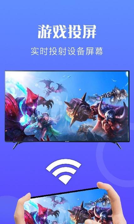 妖狐视频播放器妖狐视频播放器