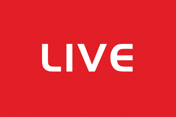 live直播官方版截图