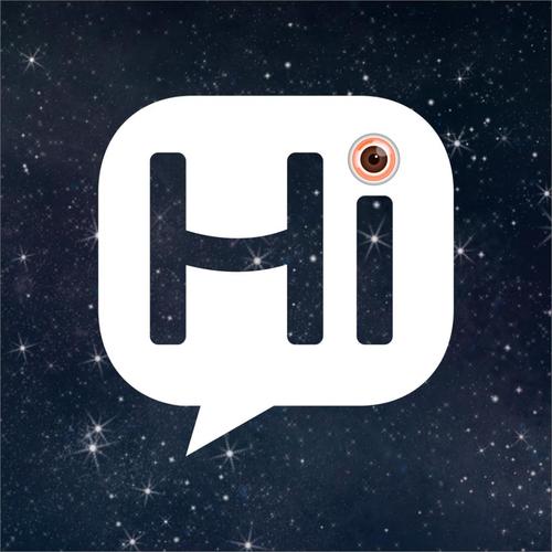 星空手赚app图标