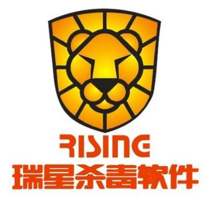 瑞星杀毒官网