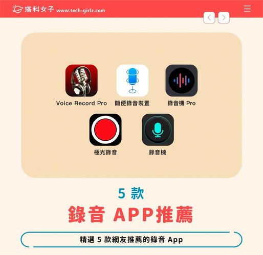 超级mp3录音机app安装赚红包版
