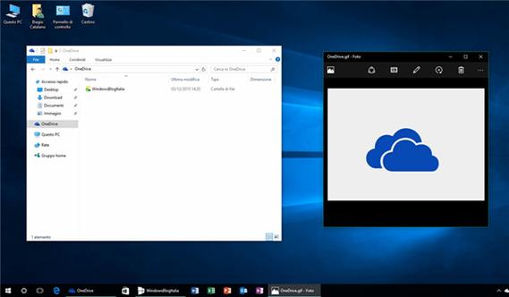 OneDrive别人分享的不了除草辅助图标