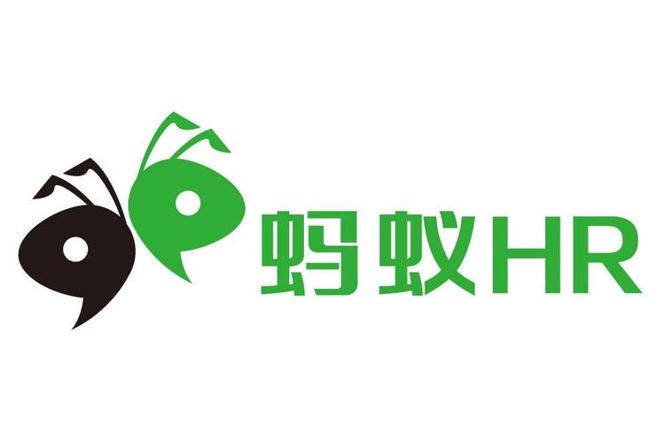 蚂蚁速录app截图