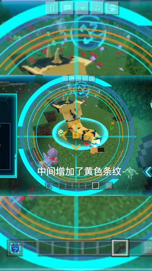 兽王争锋游戏破解版无限钻石版图标