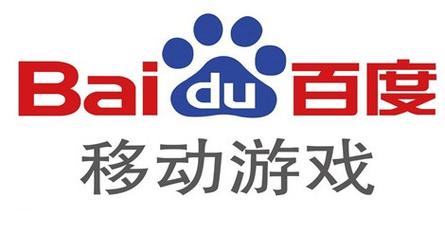 百度多酷游戏中心截图