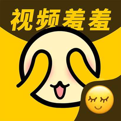 羞聊视频聊天交友app苹果版附链接