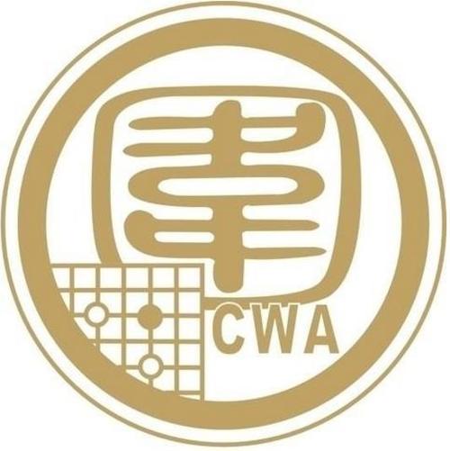 围棋单机版免费截图