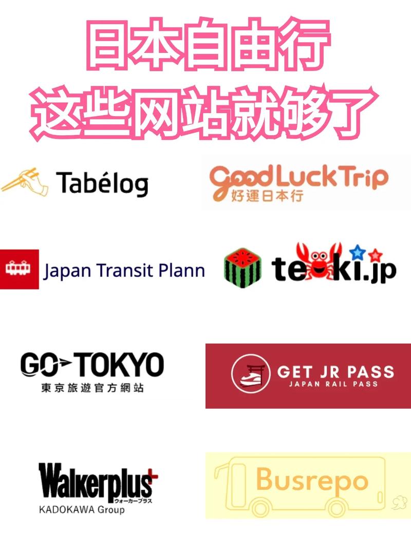 日本加速永久图标