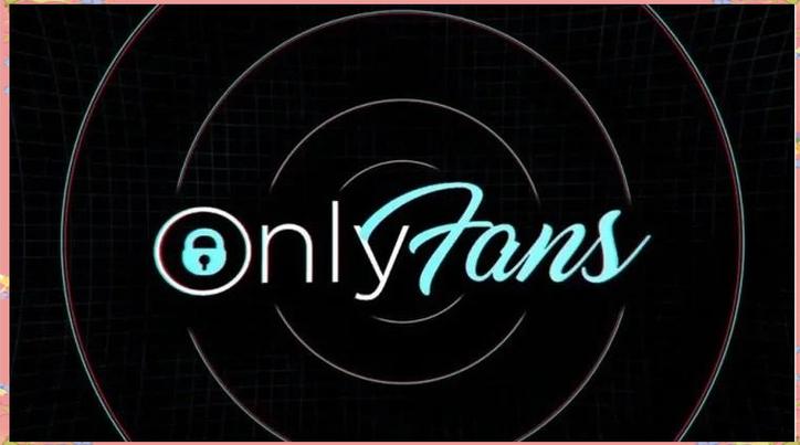 onlyfans免费解锁版永久不升级