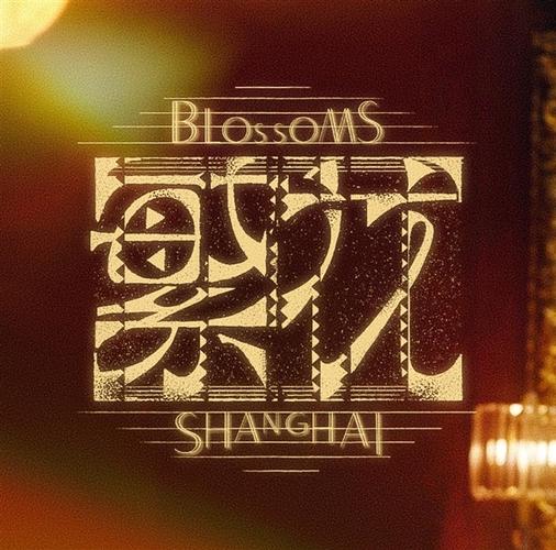 繁花影视TV盒子图标