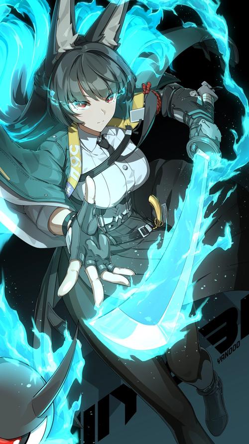 zero搬运网