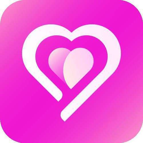 悠悠我心app截图
