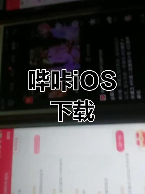 哔咔哔咔加速器用哪个