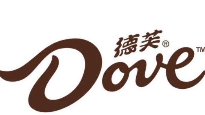 德芙云接码图标