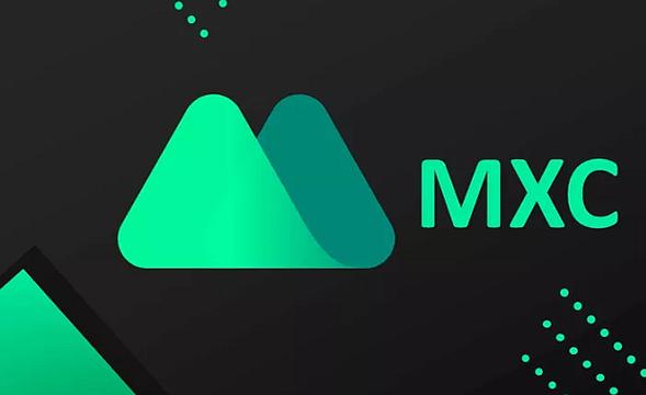 mexc交易所赚钱版图标