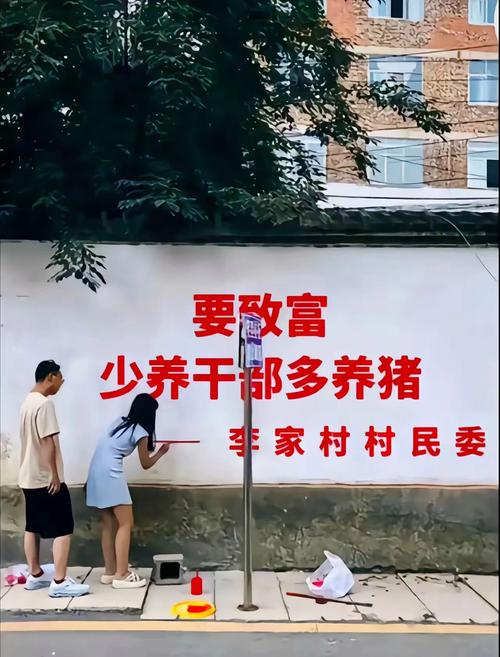 要富多养猪图标