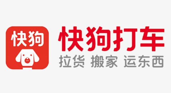 快狗短视频赚钱版安装图标