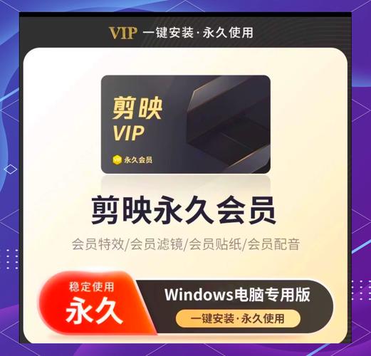 免费vp官方正版安装永久vip无广告图标