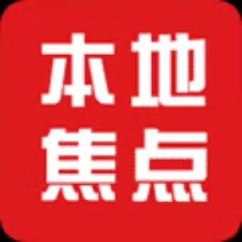 焦点app安卓版图标