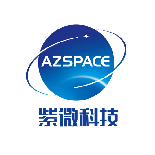 火箭代理vnp去广告安卓版截图