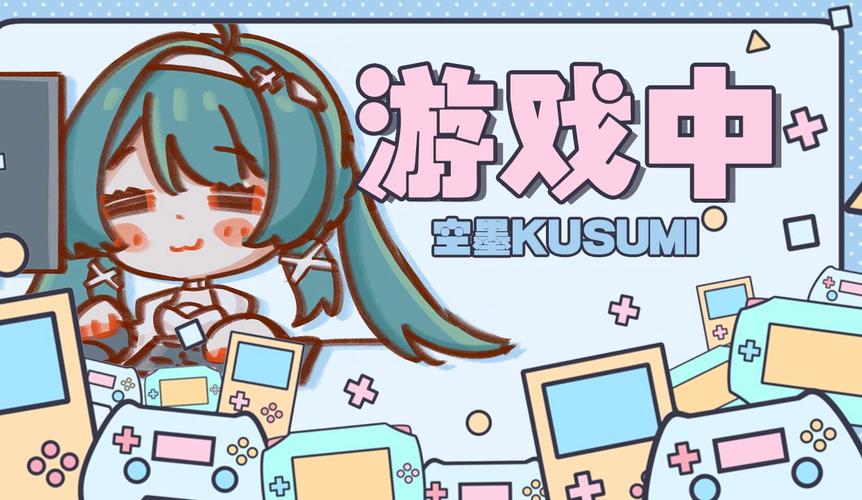 纸片人汉化rpg安卓游戏图标
